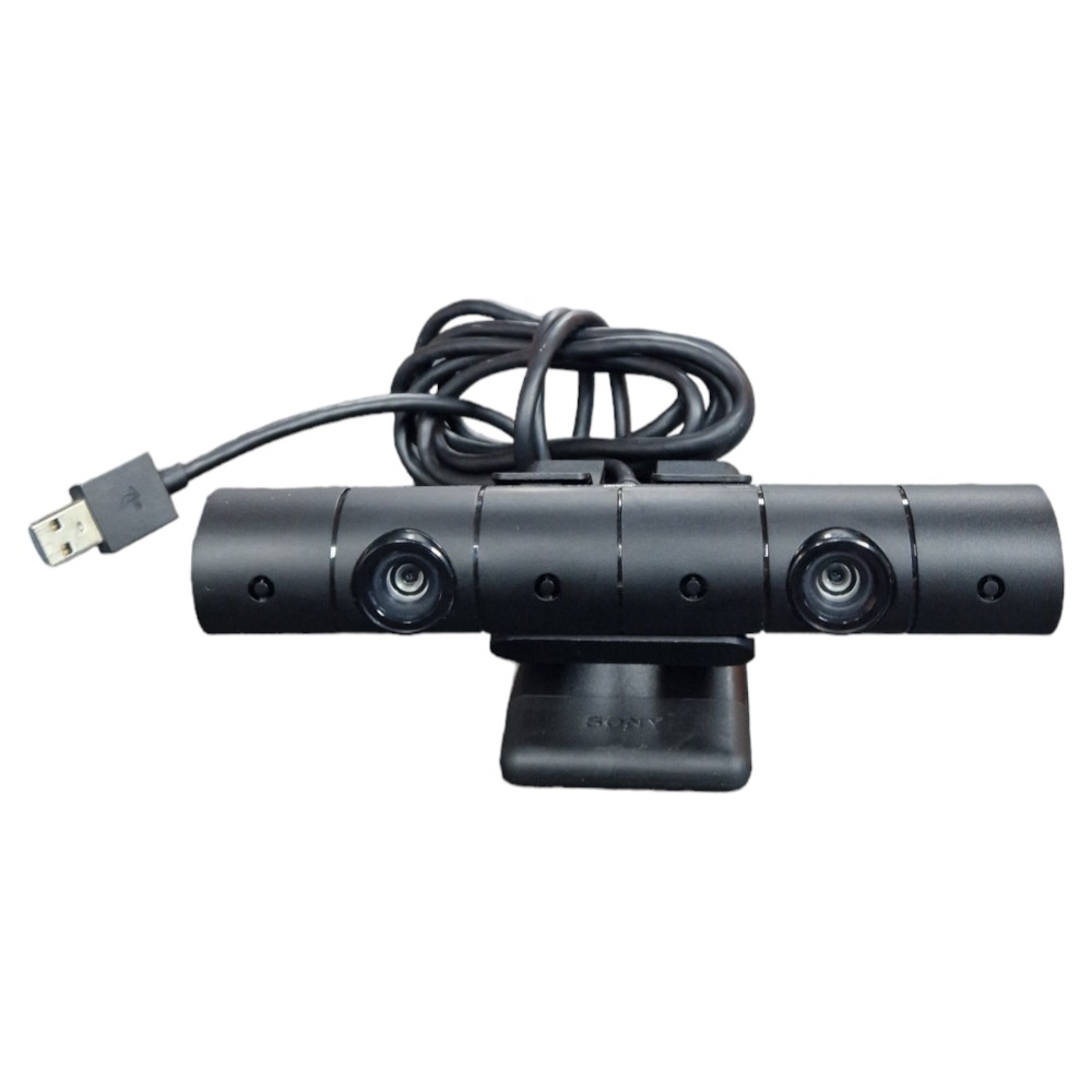 Sony Playstation 4 Camera V2 at Tamara Hall blog